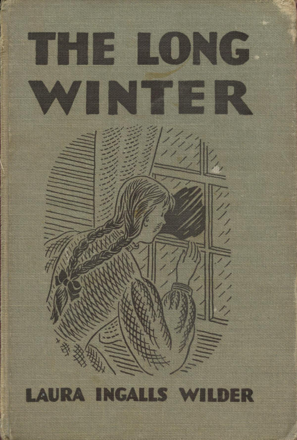 Autograph - 1108401 - Exceedingly rare set of Little House books signed ...